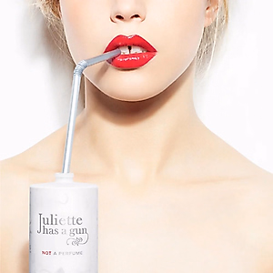 Juliette Has A Gun Not A Perfume Eau de Parfum Spray, 1.7 Fl Oz