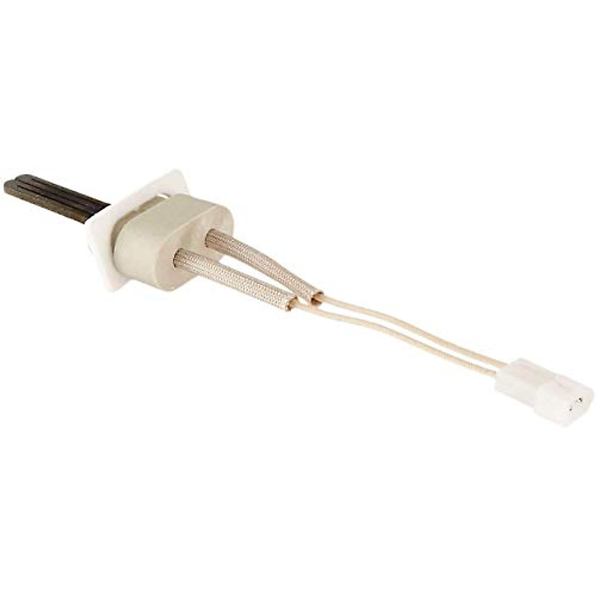 Swimables Igniter with Gasket Kit Replacement for Pentair MasterTemp/Max-E-Therm Pool and Spa Heater 77707-0054