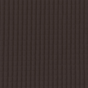 Easy-Going 1 Piece Stretch Reclining Loveseat with Middle Console Slipcover, 2 Seater Loveseat Recliner Cover with Holder and Storage, Recliner Couch Sofa Cover, Furniture Protector Chocolate