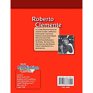 TIME FOR KIDS® Informational Text Grade 3 Readers 30-Book Set (TIME FOR KIDS® Nonfiction Readers)