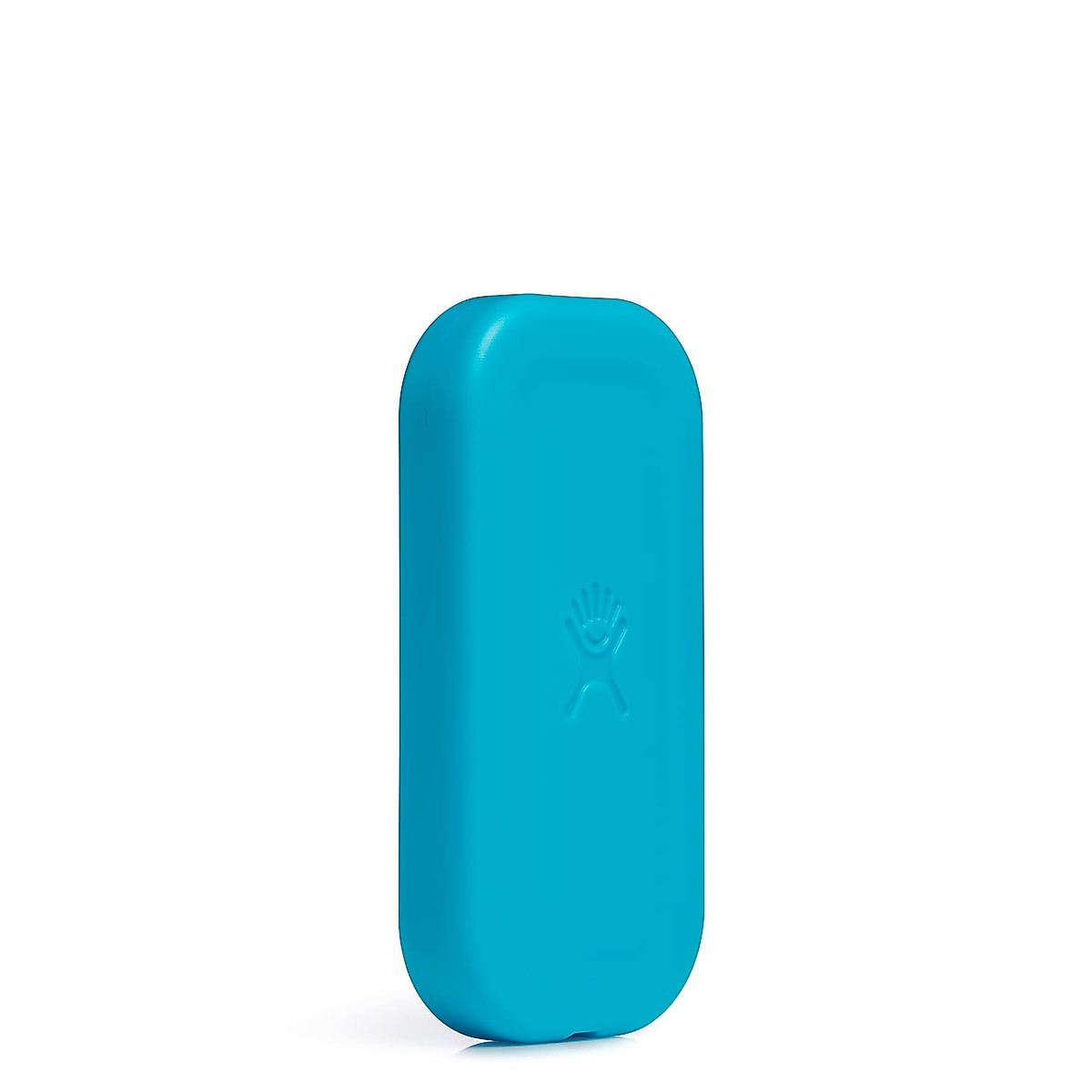 Hydro Flask Ice Pack - Accessory Reusable Freezer - Refreezable, BPA-Free, Non-Toxic Small