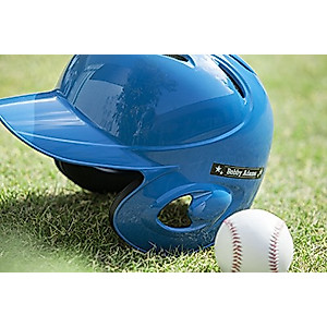 Brother P-touch Home and Office Labeler (PT-D200)