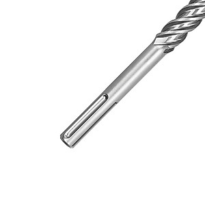 DEWALT DW5829 1-7/16-Inch by 18-Inch by 22-1/2-Inch 4-Cutter SDS Max Rotary Hammer Bit