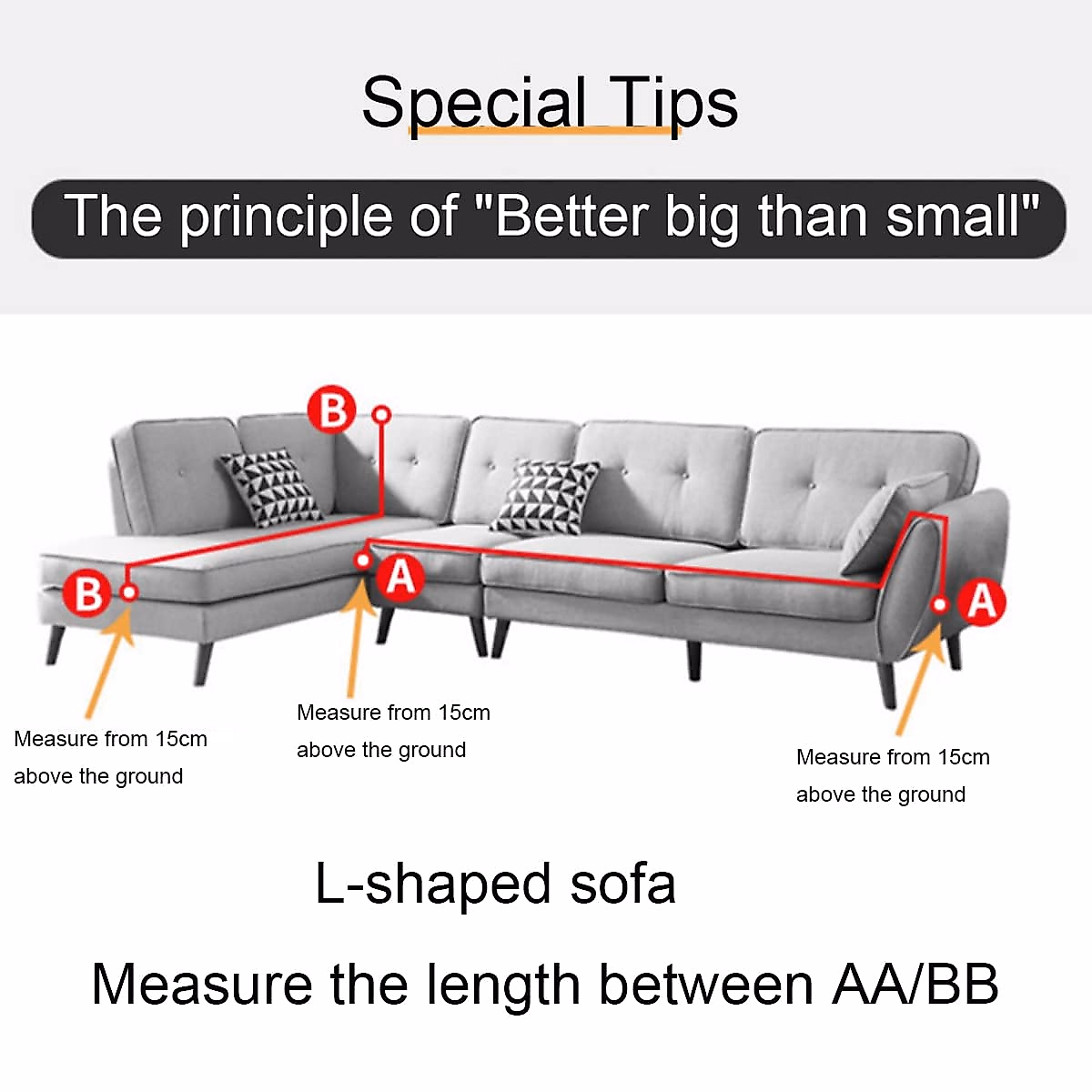 Hippie Throw Blanket Sun Moon Stars Boho Throw Blankets Celestial Tapestry Double-Sided Reversible Woven Cotton Home Decor Bedding Chair Couch Recliner Cover Oversized Tassels Astrology 50"x70"