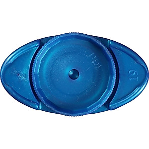 ARRID XX Anti-Perspirant Deodorant Solid Regular 2.6 oz (Pack of 3)