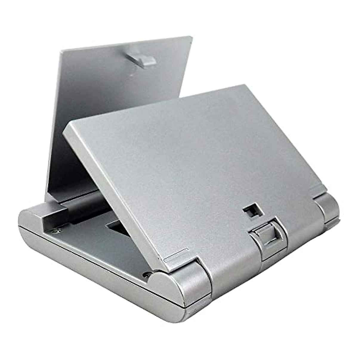 Sweda Travel Alarm Clock, World Time, Timer, Calendar, Calculator, Memory, WC38.