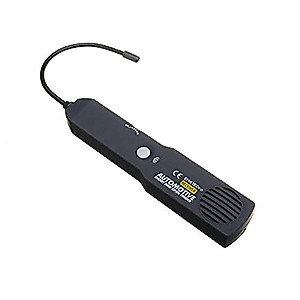 Pro Circuit Tester for Automotive Short & Open Diagnostic Tester Repair Tool Finder Cable Circuit Car Wire Tracker