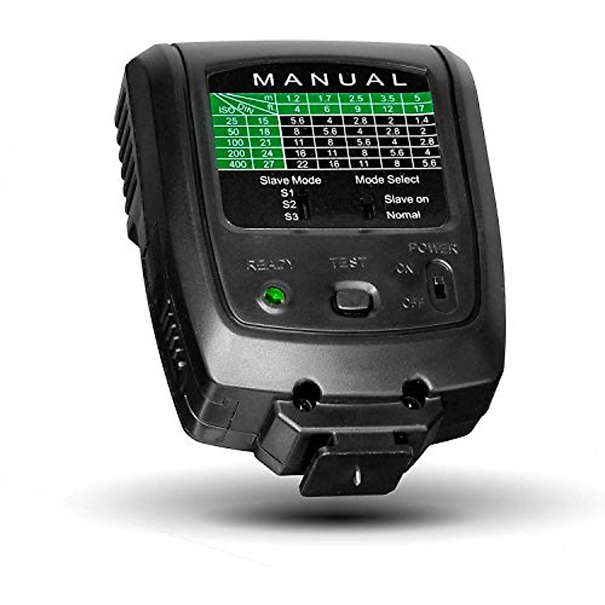 Canon EOS 4000D/Rebel T100 DSLR Camera with 18-55mm III Lens and Accessory Bundle – Includes SanDisk Ultra 64GB SDXC Memory Card & Digital Slave Flash & 3PC Multi-Coated Filter Set & More (Renewed)