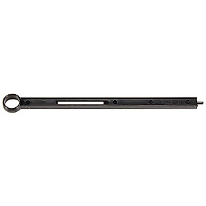 Scotsman 02-3777-04, Float Stem Cme810