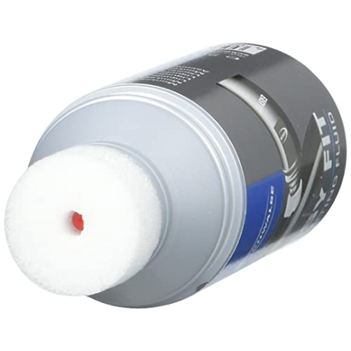 Schwalbe Easy Fit Special Assembly Liquid for Bicycle Tyre withs with Sponge Applicator - 50 ml