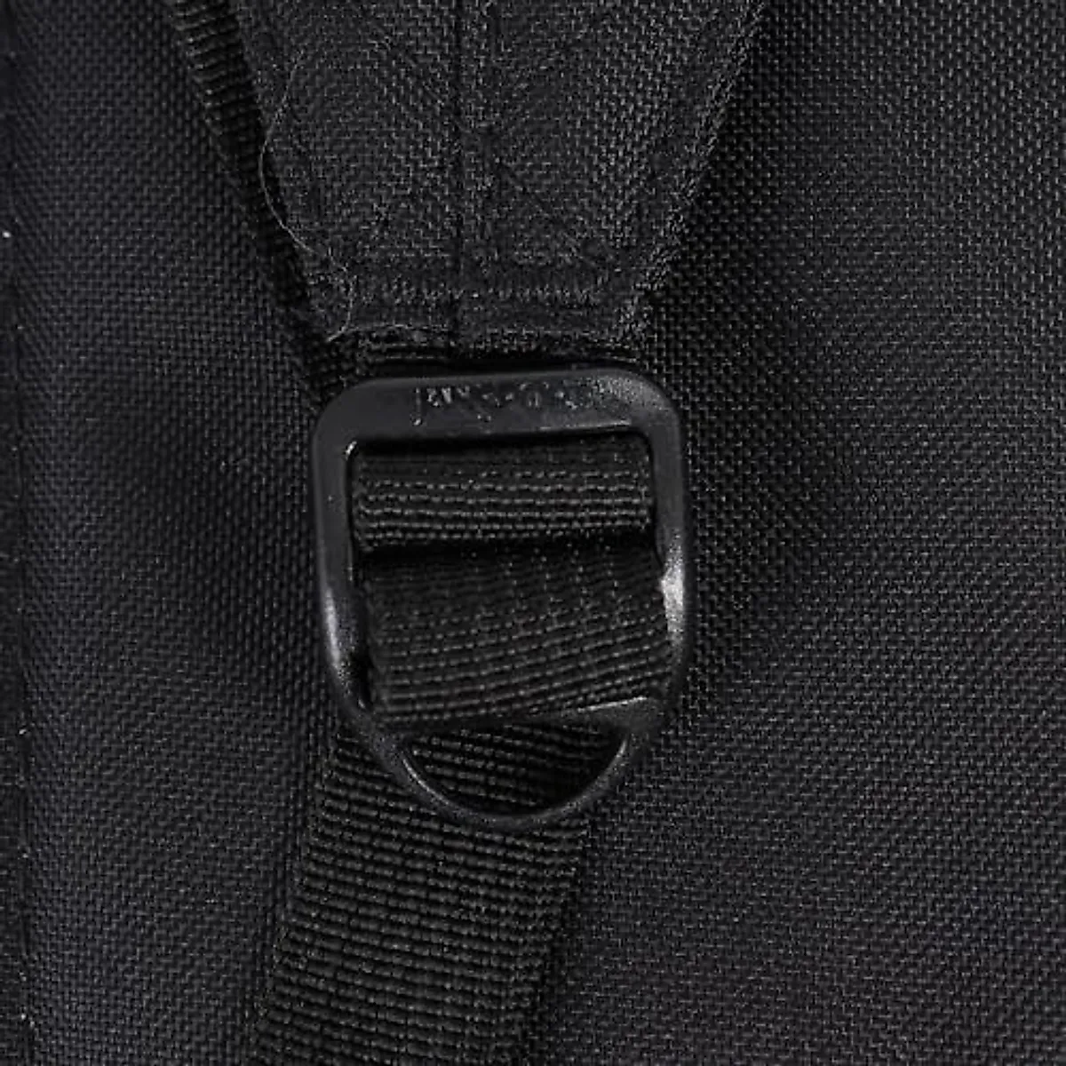 Jansport JS0A47LW7N8 Cross Town Misty Rose