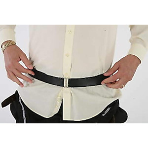 Shirt Keeper 1.5"x40"