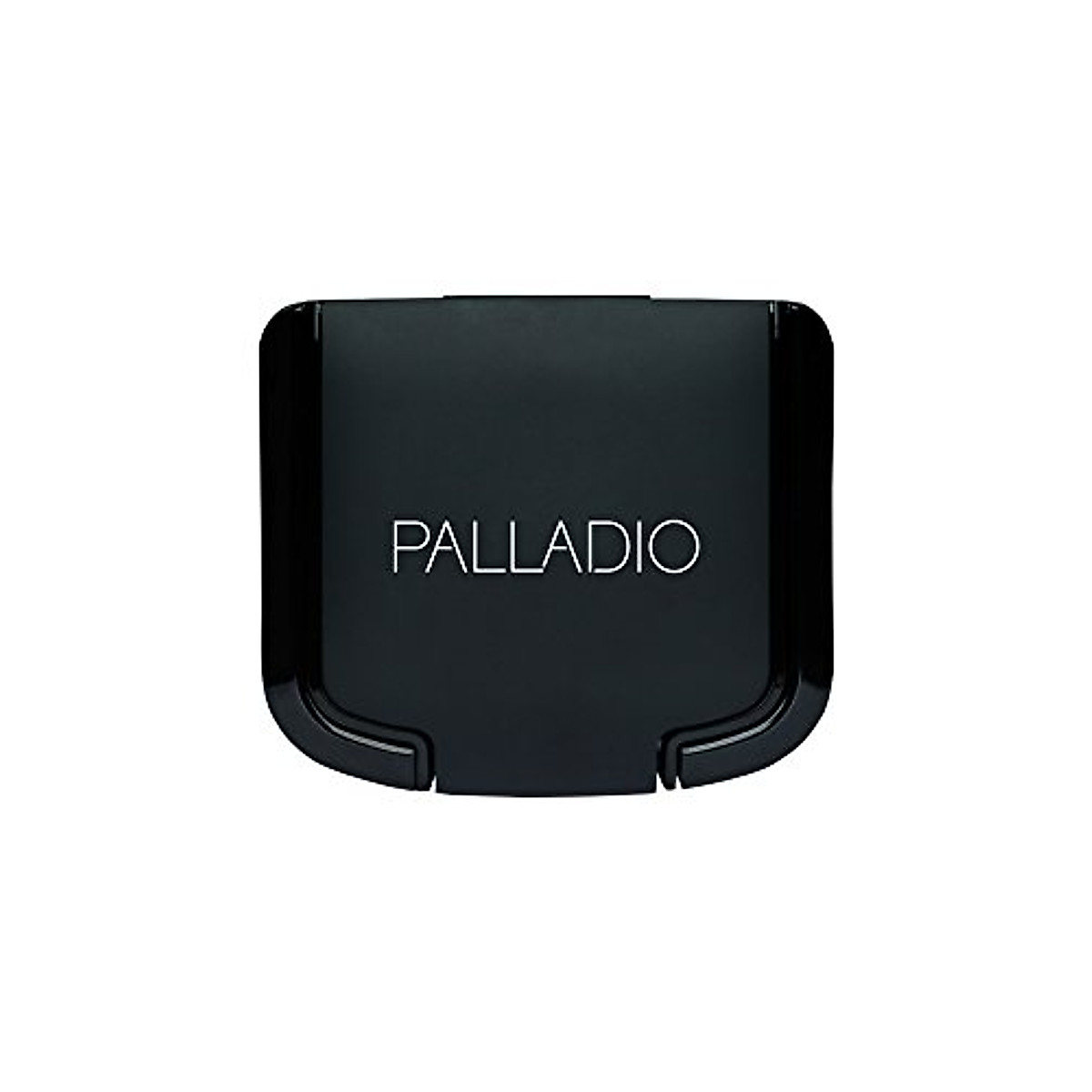 Palladio Dual Wet and Dry Foundation with sponge and Mirror, Squalane Infused, Apply Wet for Maximum Coverage or Dry for Light Finishing and Touchup, Minimizes Fine Line, All day Wear, Cypress Beige