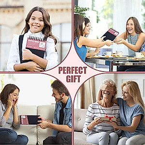 Sketch Book, 5.5" x 8.5" Sketchbook with 100 Sheets (68lb/100gsm), 1 Pack Drawing Pad Sketchbook for Drawing, Acid Free Drawing Book Sketch Pad Sketch Book for Kids Adults Beginners Artists (1 Pack)