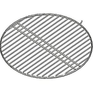 Magma Products, 10-253 Cooking Grill, Marine Kettle Gas Grill, Original Size, Replacement Part