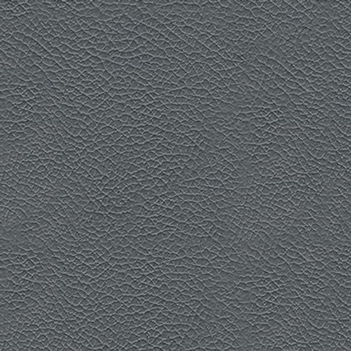 Signature Design by Ashley Genoa Contemporary Leather Match Loveseat, Blue