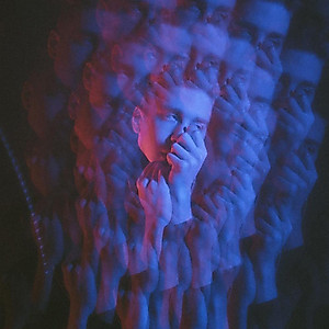 Jorixxy 77mm Handheld Kaleidoscope Glass Prism Camera Filter Variable Number of Subjects SLR Photography Accessories