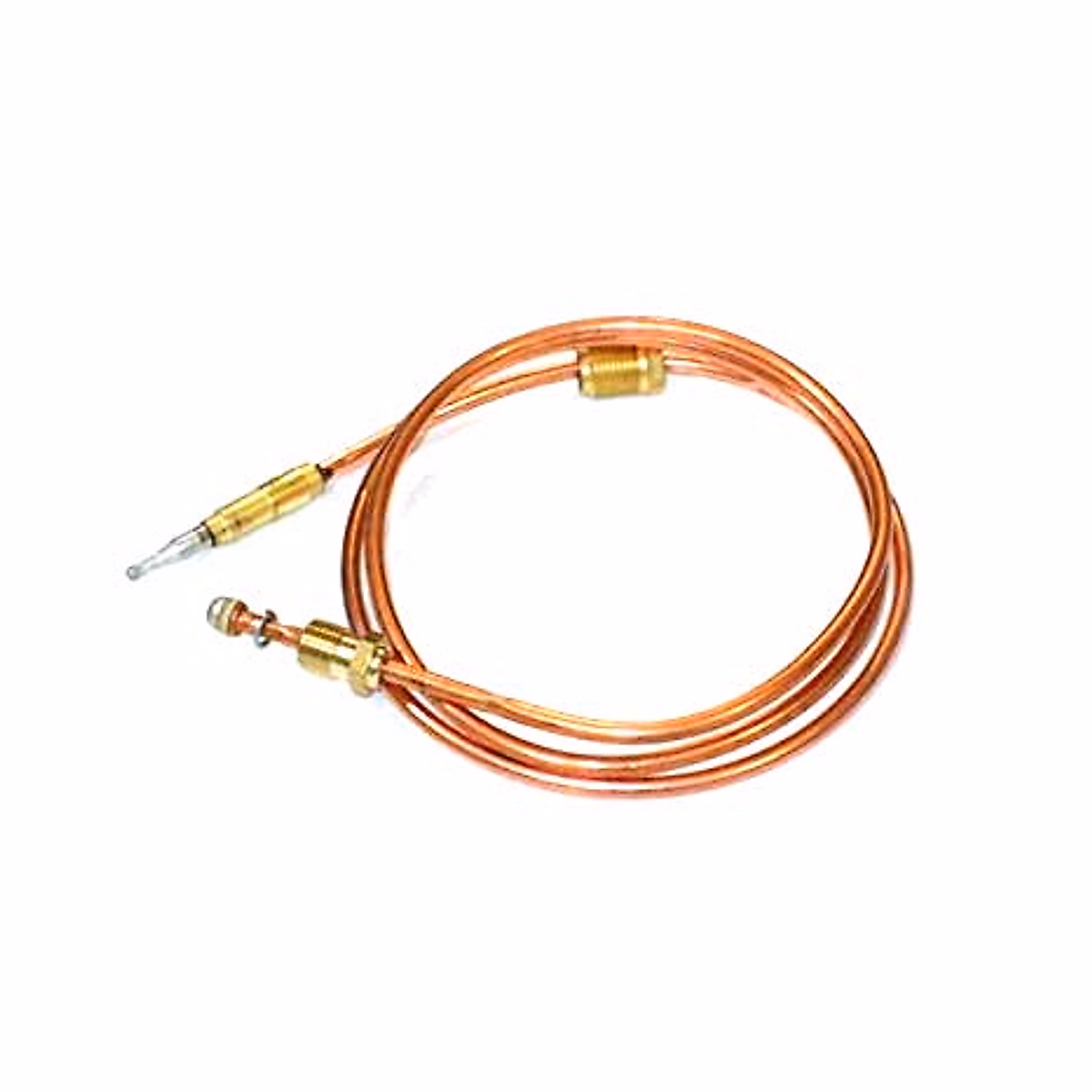 ILceNodie Gas Stove Thermocouple 34" (200-2950) L8