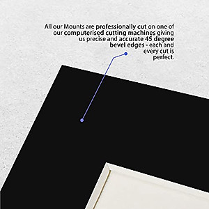 HWC Trading Samuel L Jackson Pulp Fiction Gifts Printed Signed Autograph Picture for Movie Memorabilia Fans - US Letter Size