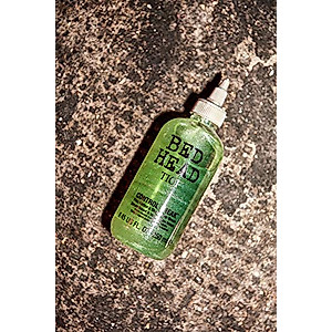 TIGI Bed Head Control Freak Serum 3 8.45 oz(Pack of 2)