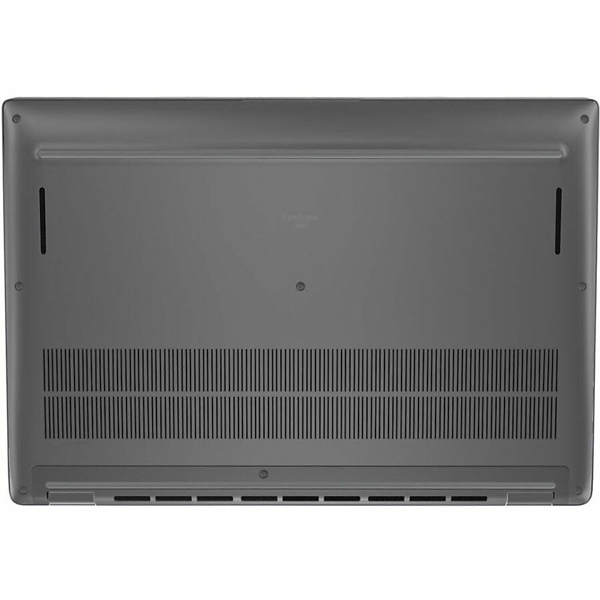 Dell Latitude 7000 7640 16" Notebook - Full HD Plus - 1920 x 1200 - Intel Core i7 13th Gen i7-1370P Tetradeca-core (14 Core) 1.40 GHz - 16 GB Total RAM - 16 GB On-board Memory - 512 GB SSD - Aluminum