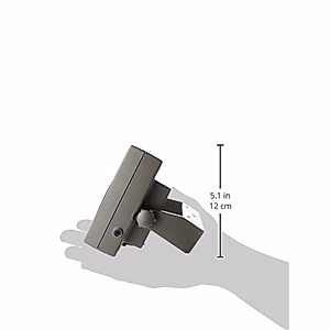 Cobra HG S300 Highgear External Noise-Cancelling Speaker,Beige