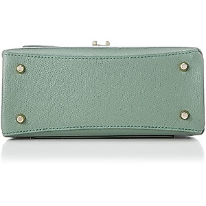 Furla(フルラ) Shoulder Bag, ULIVO (1007-0946S)