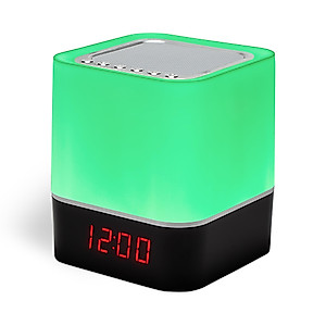 PET Tunes PRO- A Multisensory Calming Music Speaker for Dogs ad Cats- Veterinary, Kennel and Home