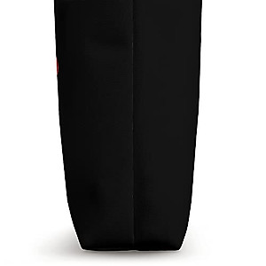 50th Birthday 50 Year Old Since 1973 Limited Edition Tote Bag