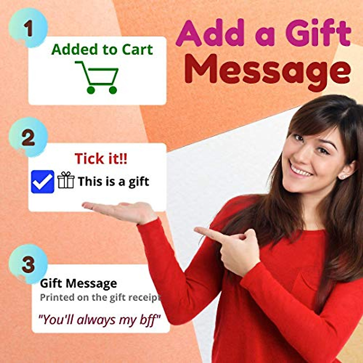 Sunflower Blanket - Soft, Cozy, Warm Sherpa Fleece Fabric with You are My Sunshine Lyrics - Thick, Double-Layered Material - Thoughtful Gift for Christmas, Birthday, Valentine's Day