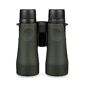 Vortex Optics Diamondback HD Binoculars 12x50