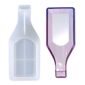 Spoon Holder Resin Mold,Utensil Tray Silicone Mold Rolling Tray Silicone Mold for Stove Top Rest Home Decoration Kitchen Utensil Jewelry Holder