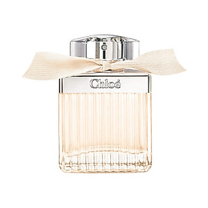 Chloe for Women Eau de Parfum Spray, 2.5 Ounce