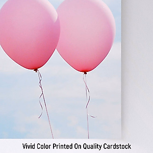 Pink Wall Collage Kit Aesthetic Pictures, Bedroom Decor for Teen Girls, Wall Collage Kit, Collage Kit for Wall Aesthetic, VSCO Girls Bedroom Decor, Aesthetic Posters, Wall Collage, Collage Kit