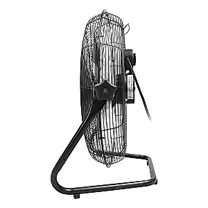 Maxx Air 20" High Velocity Floor Fan