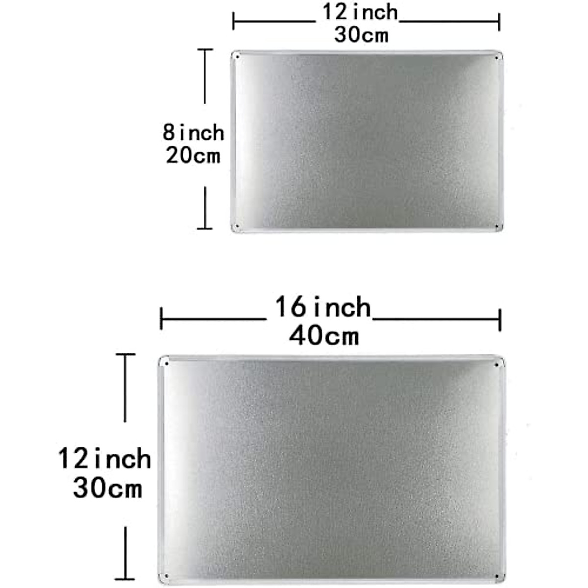 Personalized Family Laundry Signs for Laundry Room Decor Laundry Wall Decoration for Laundry Room Home Decor Metal Wood Signs for Bathroom Washroom