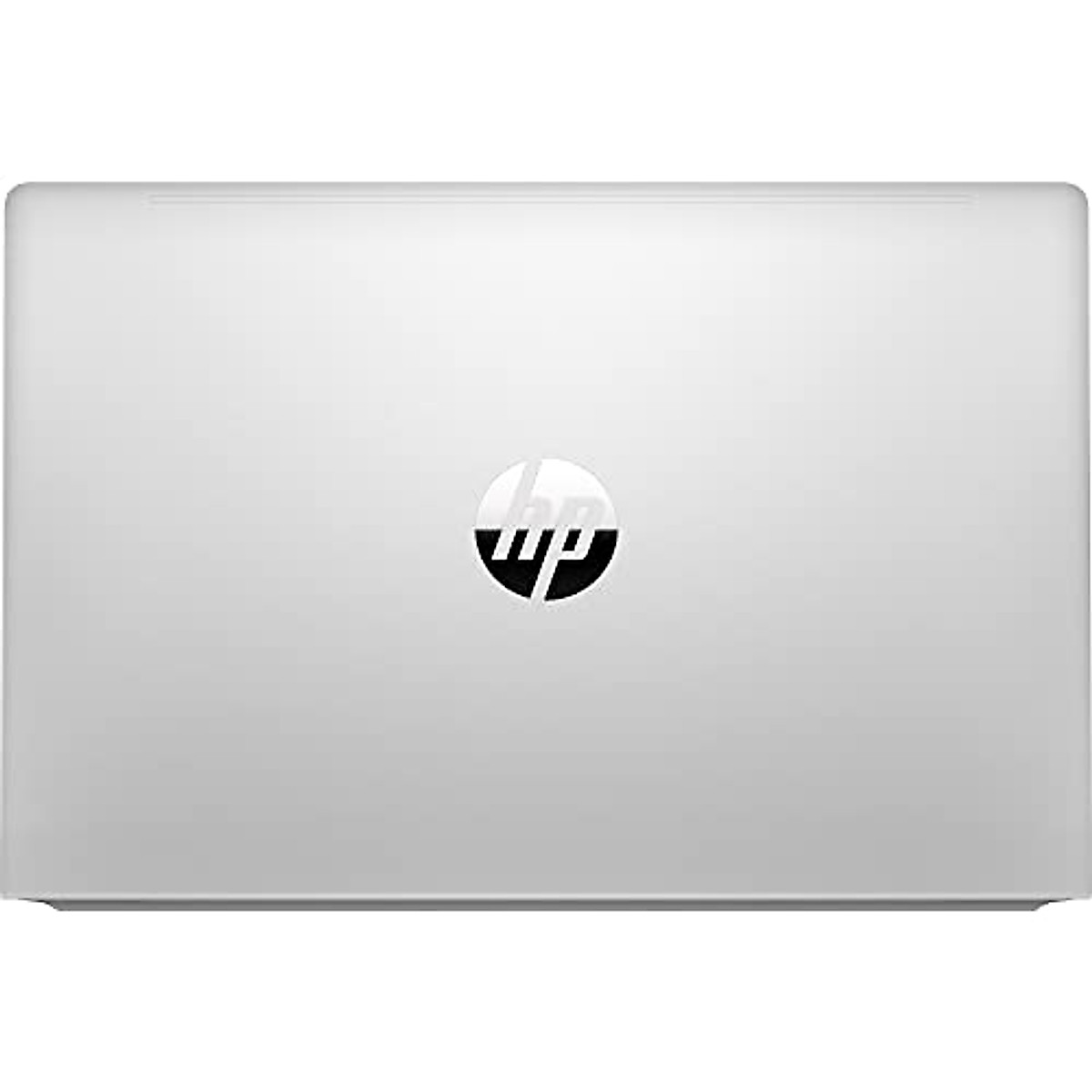 HP Smart Buy PROBOOK 440 G9 I5-1235U 14 16GB 512GB W11P64 DGW10