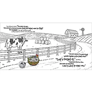 Ricky, the Rock that Just Couldn't Rhyme (Another "You Rock!" Group Books)