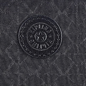 Kipling Women's Money Land Wallets, Signature Emb, One Size