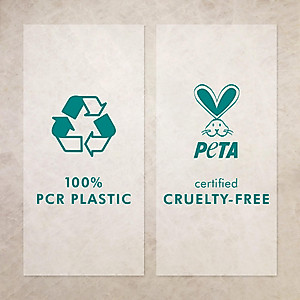 Moroccanoil Smoothing Lotion, 2.5 Fl. Oz.