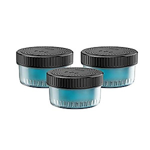 Philips S5000 S7000 S9000 Quick Clean Pod Cartridge for Electric Shaver CC13/51