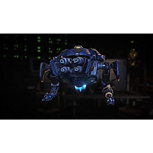 Gears 5 Ultimate Edition – Xbox One