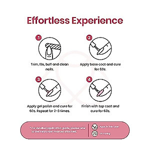 Beetles Jelly Gel Nail Polish Set 6 Colors Aesthetic Nude Shimmer Giltter Nails Withe Pink Gel Polish Kit Translucent Soak off Uv Nail Gel Diy Manicure 2023 New Nail Trend