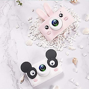 ETATOI Kids Camera, for 3-12 Year Old Boys Girls Christmas Birthday Gifts Camera for Kids Camera
