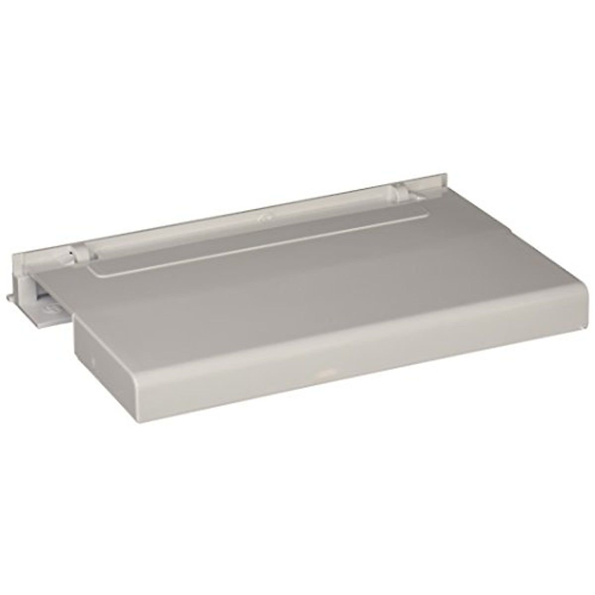 Hayward SPX1070KHR Weir Assembly Replacement Kit for Select Hayward Automatic Skimmers