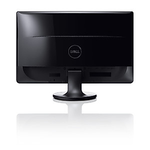 Dell ST2321L 23-Inch Screen LED Monitor