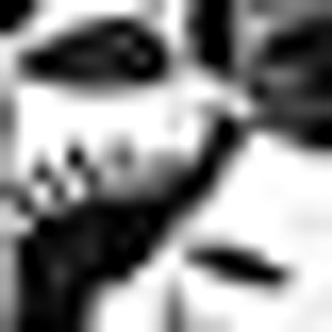 Qwalnely Goth Backpack for School, Durable Waterproof Gothic Bat Backpacks Laptop for Teens College Adult Women Girl, Men Boy Halloween Stuff Gifts