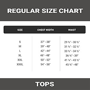 Callaway Men's Short Sleeve Core Performance Golf Polo Shirt with Sun Protection (Size Small-4X Big & Tall), Chili Pepper, 3X-Large