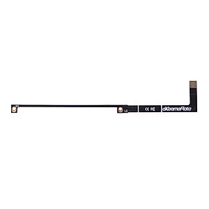 Replacement FPC1 L3R3 Ribbon Cables for PS5 Controller eXtremeRate Rise & RISE4 Remap kit - Controller & Other Rise Accessories NOT Included