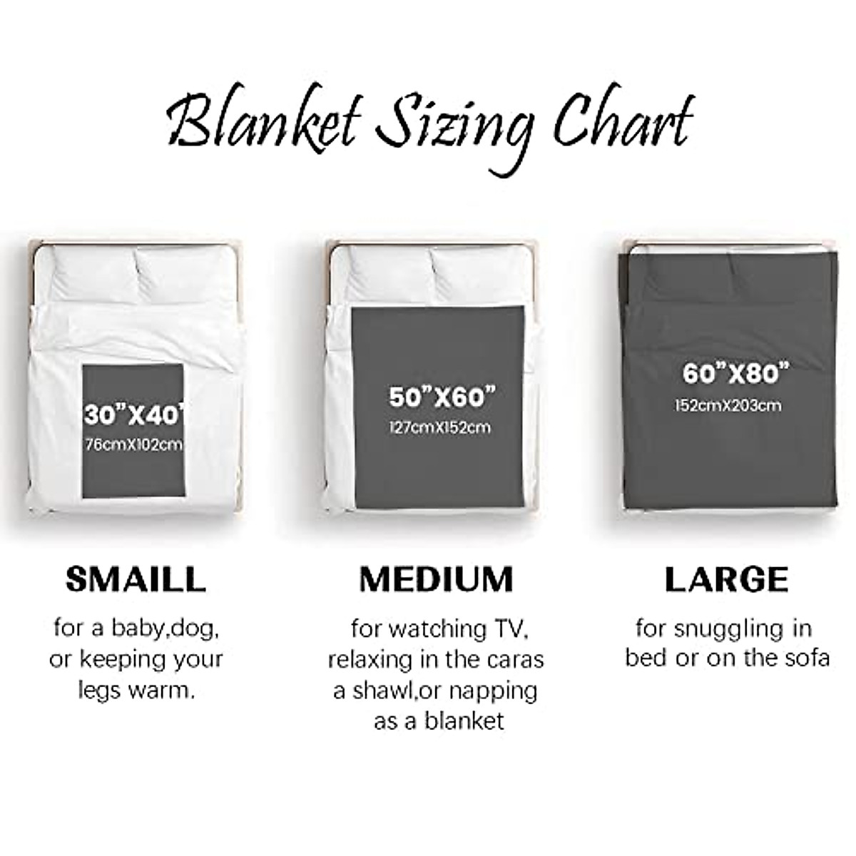 Customized Blanket for Adults with Name Personalized Blankets with Name for Adults Custom Purple Gradient Fleece Blanket Gifts for Birthday Mothers Fathers Valentines Day